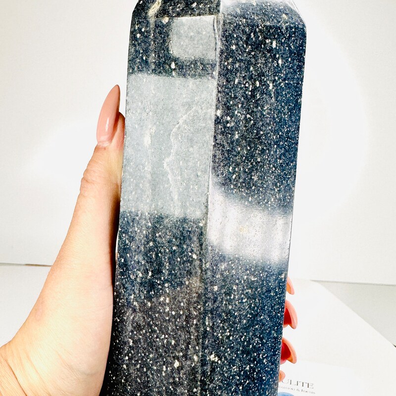 PowerHealingCrystals - Etsy