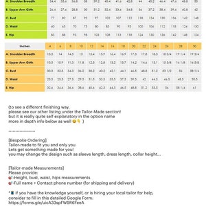 PVC Translucent Cropped Cheongsam Top Skirt tailor-made Lace up Like ...