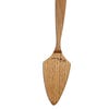 Pie Server (wooden, Cherry Wood) - Etsy