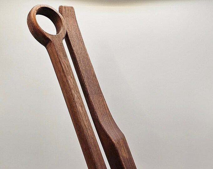 Pottery Maple Leaf Utensil Crock - Etsy