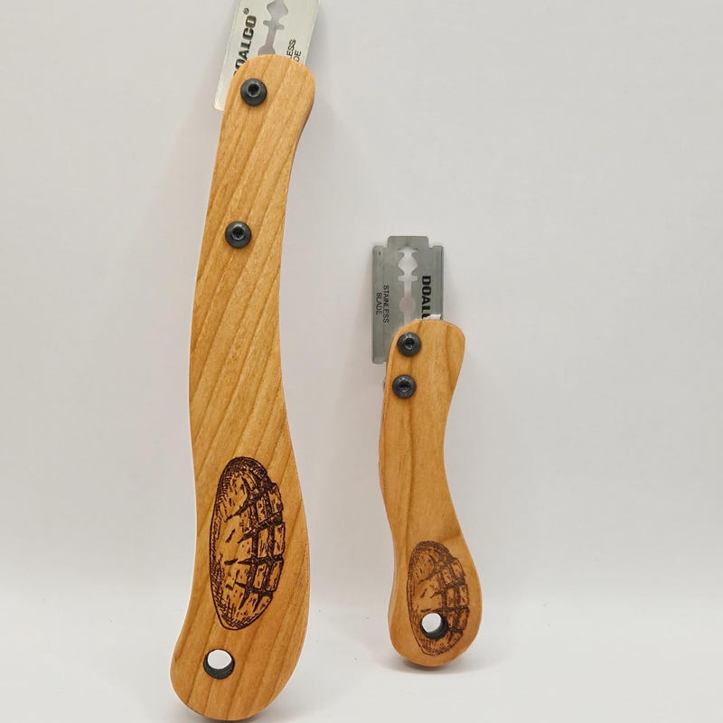 Bread Lame - Etsy