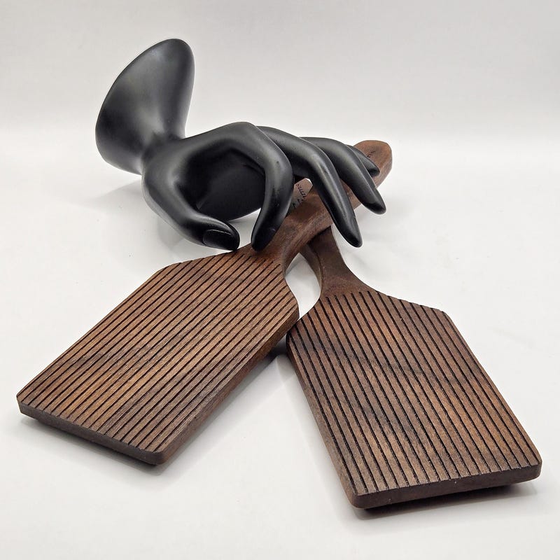 Scottish Hand Made Gifts - 60+ Gift Ideas for 2025