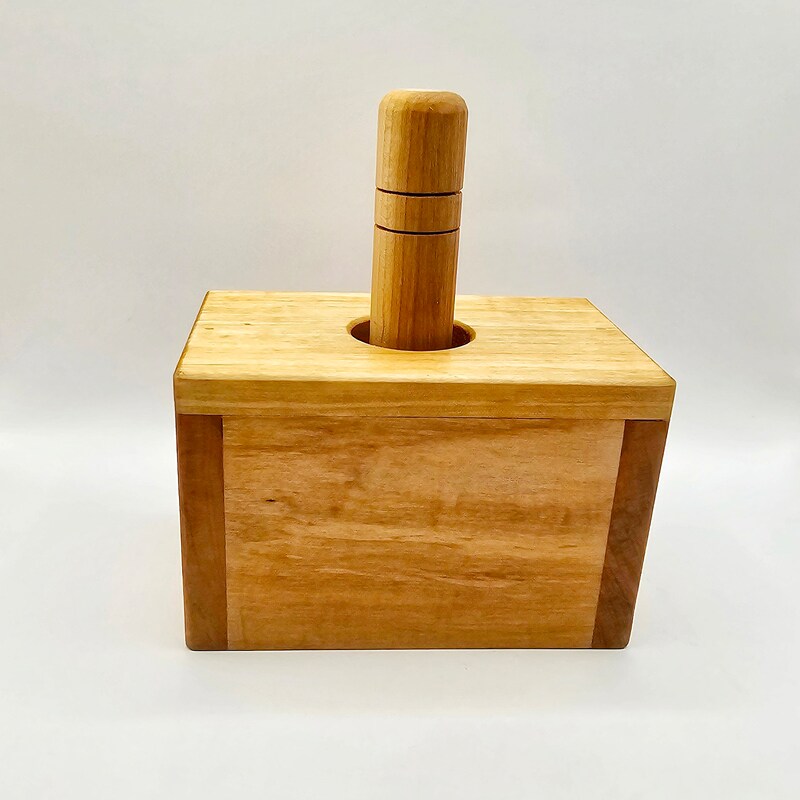 Butter Mold - Etsy