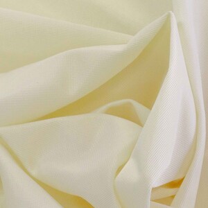 Duoplex | 1/2 Meter | Duoplex Fabric | Bra Cup Fabric | Bra Making ...