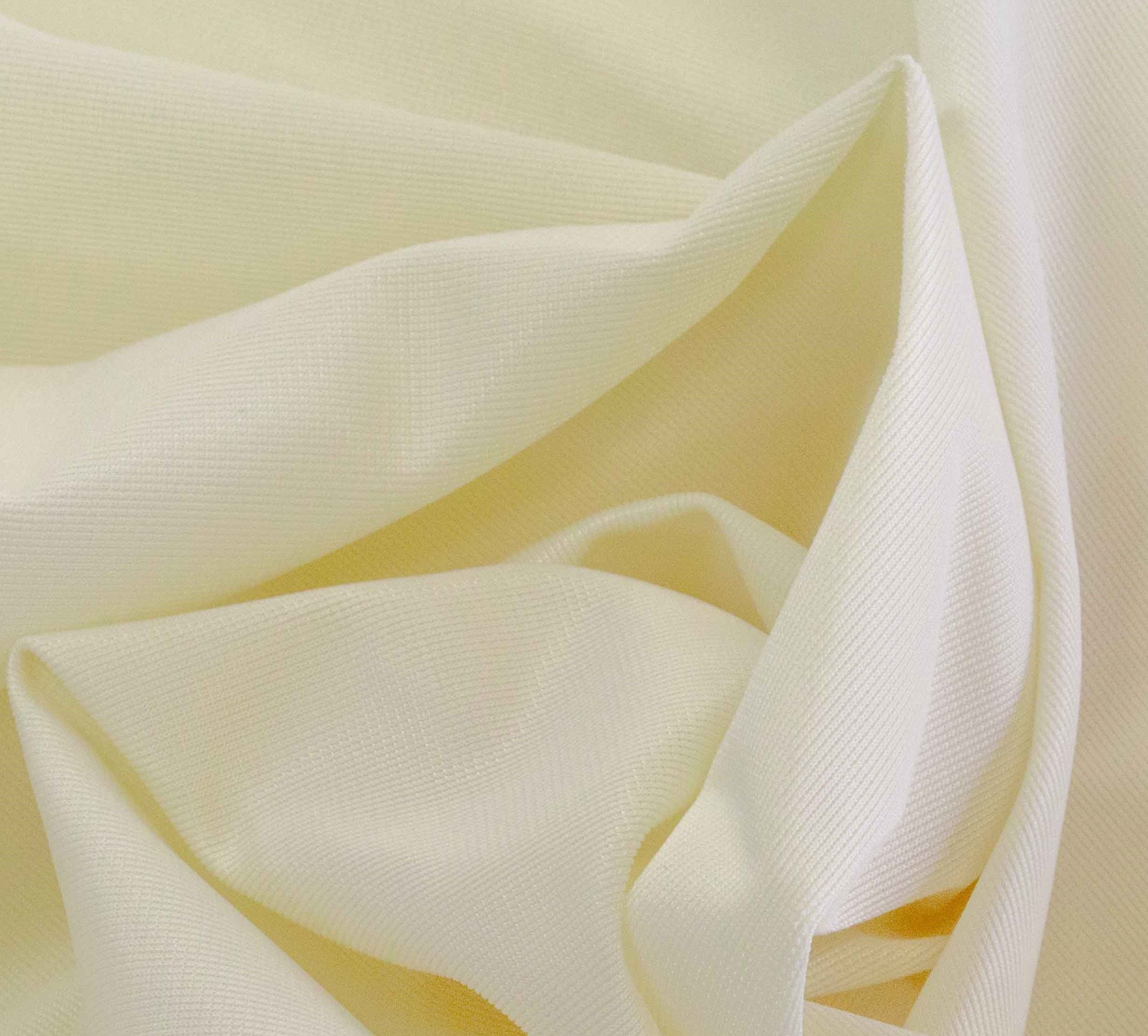 Duoplex | 1/2 Meter | Duoplex Fabric | Bra Cup Fabric | Bra Making ...
