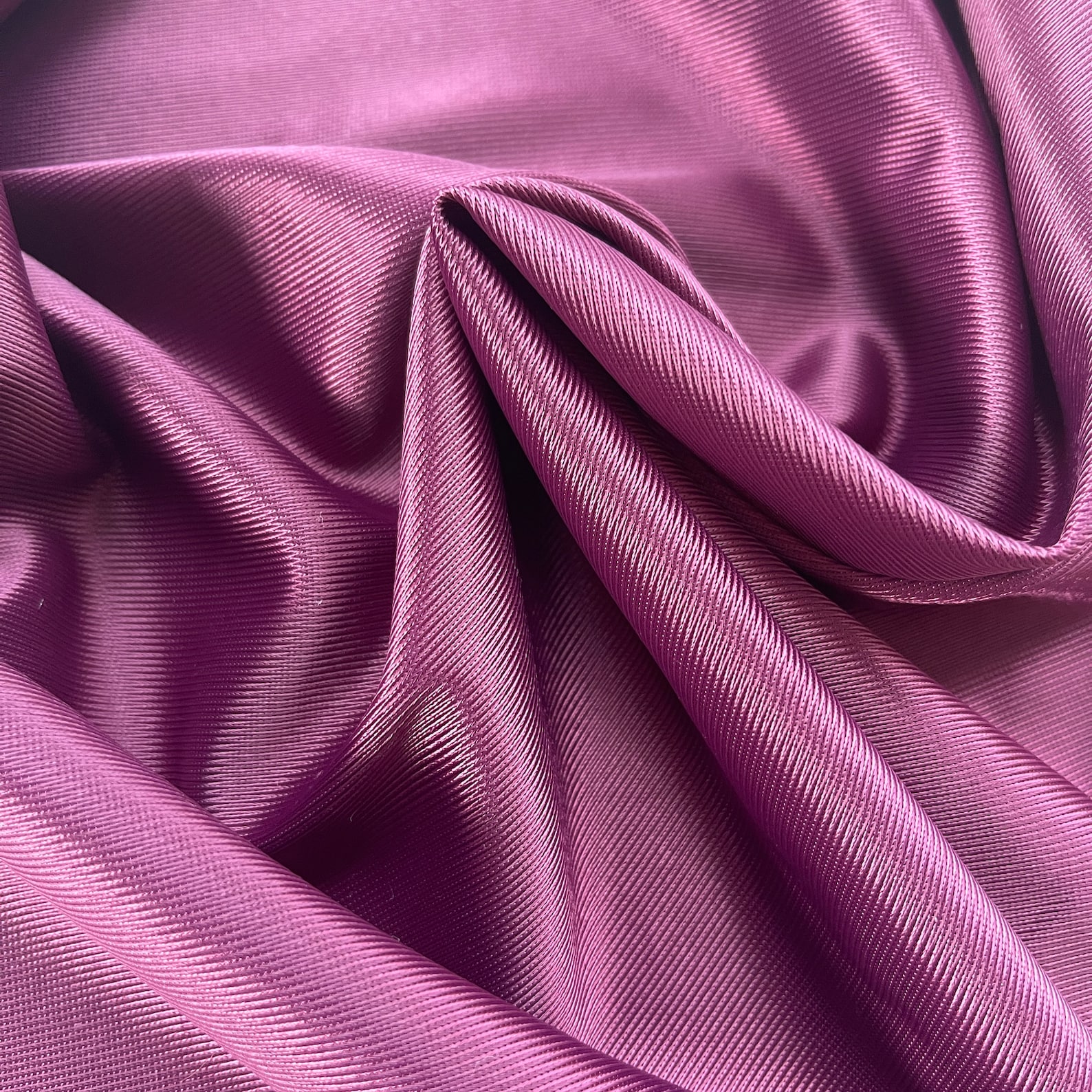 Duoplex | 1/2 Meter | Duoplex Fabric | Bra Cup Fabric | Bra Making ...