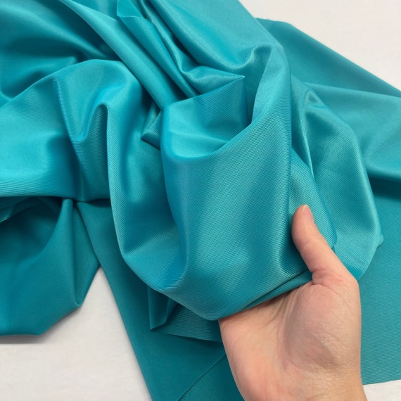 Duoplex 1/2 meter Duoplex Fabric Bra Cup Fabric Bra | Etsy