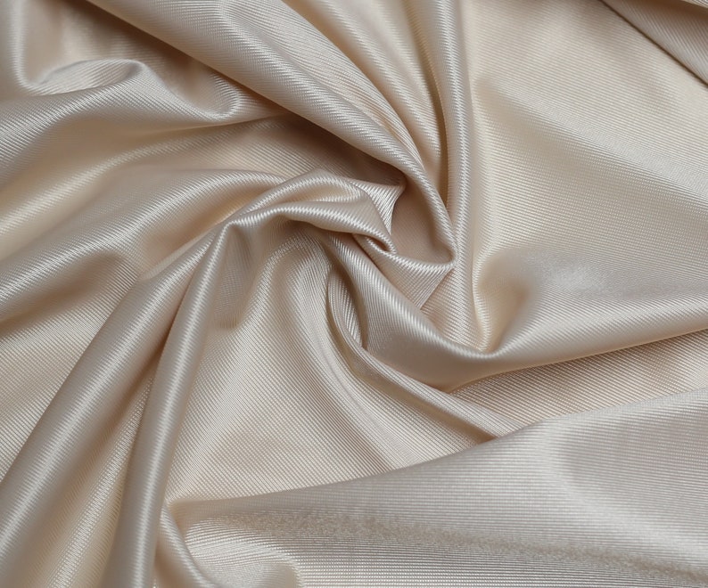 Duoplex | 1/2 Meter | Duoplex Fabric | Bra Cup Fabric | Bra Making ...