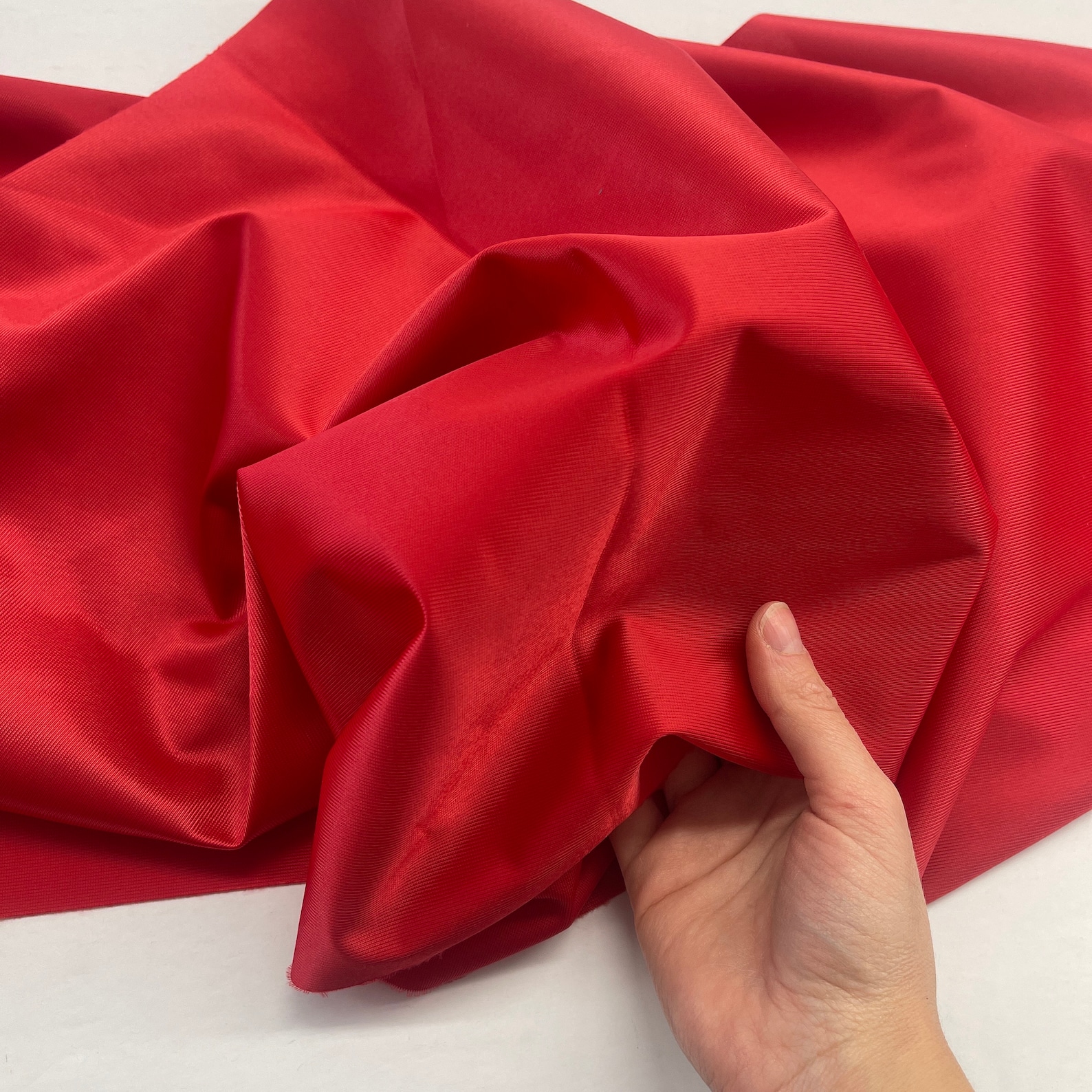 Duoplex 1/2 meter Duoplex Fabric Bra Cup Fabric Bra | Etsy