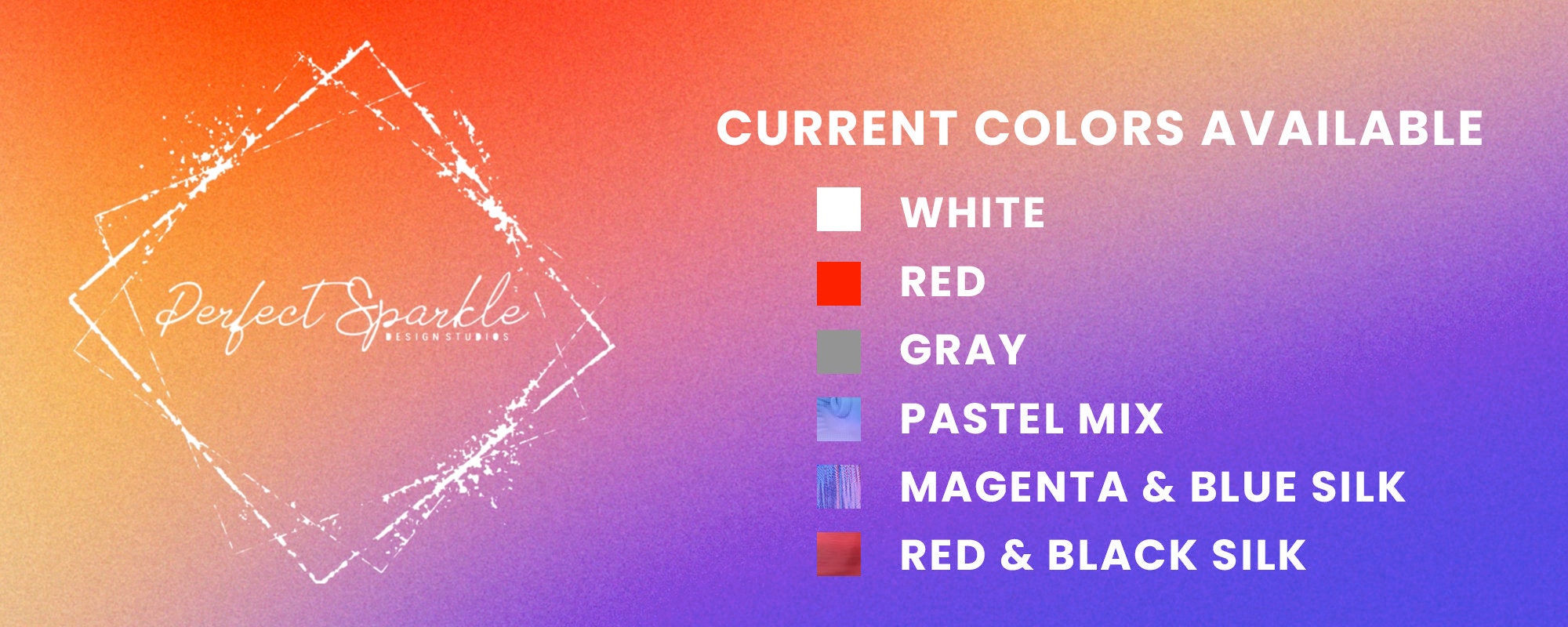 Personalized Table Top Name Sign 3D Printed Multiple Colors Available ...