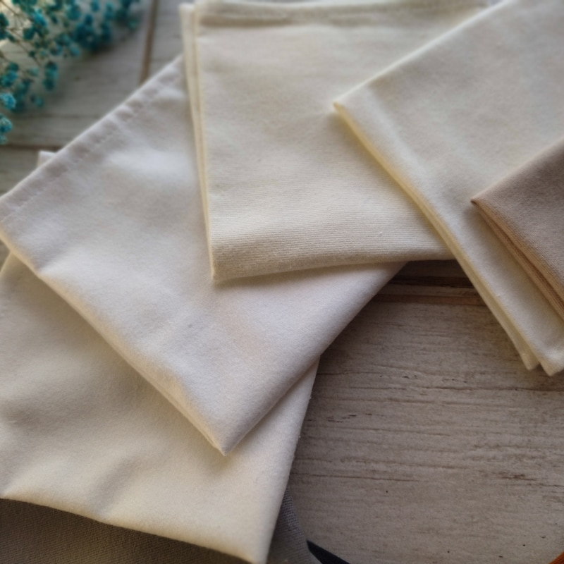 Handkerchief - Etsy