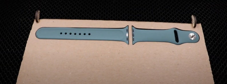 APPLE WATCH BAND Svg and Png - Etsy