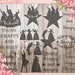 HAMILTON BUNDLE - Etsy
