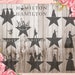 HAMILTON BUNDLE - Etsy