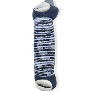 Pinaldo Cuchillo Para Obatalá – Con Cuentas (knife for Obatalá With ...