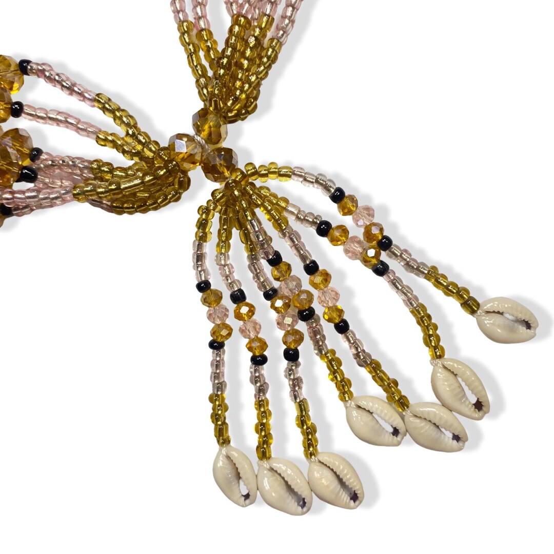 Mazo De Obbá – En Cristal Para Sopera (obbá Mazo – Crystal for Sopera ...