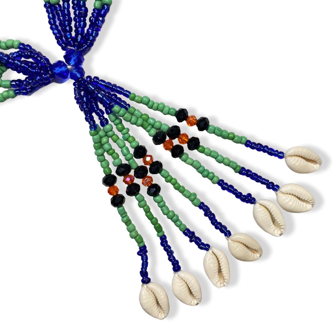 Mazo De Inle (erinlé) – En Cristal Para Sopera (inle Mazo – Crystal for ...