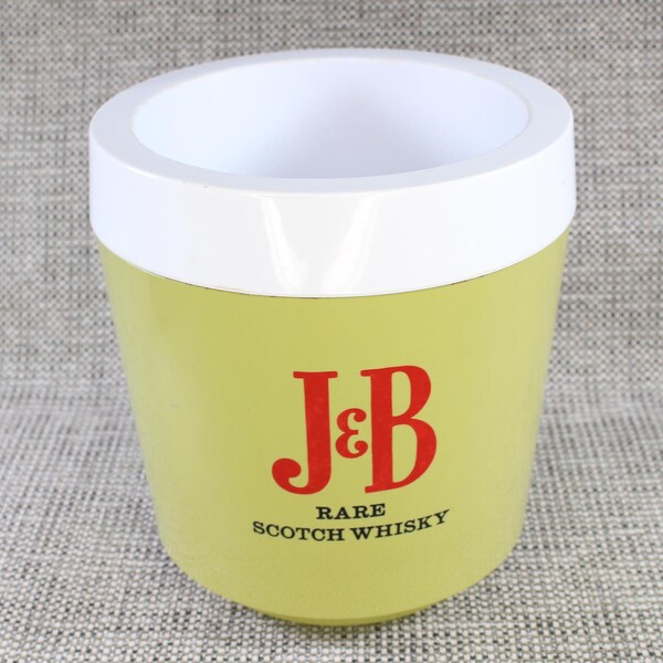 Ice Bucket Scotland - Etsy UK