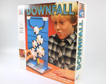 Board Games - Vintage - Etsy UK