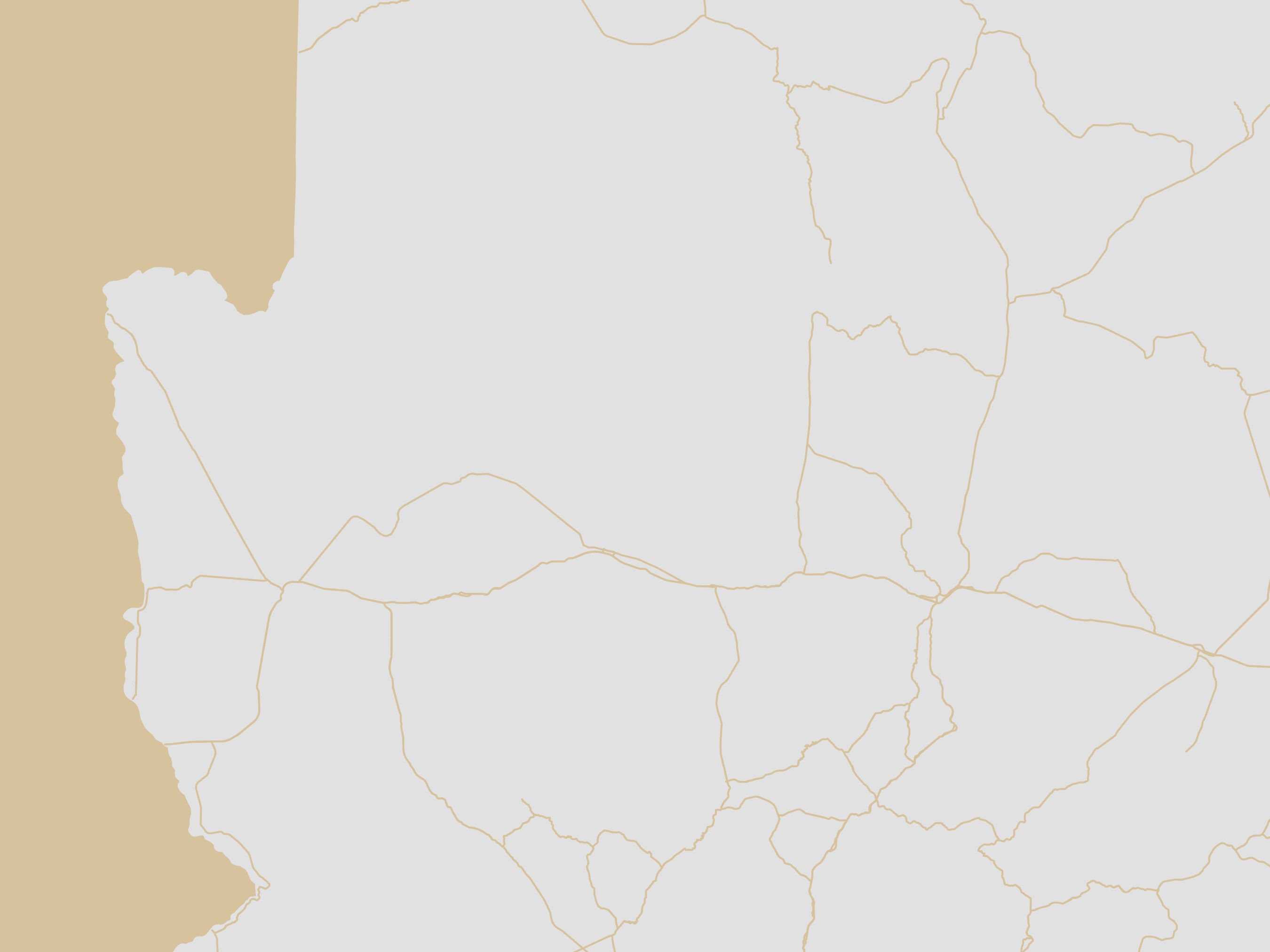 Kansas Wall Art, Map Print, Road Map, the Sunflower State, Personalized ...