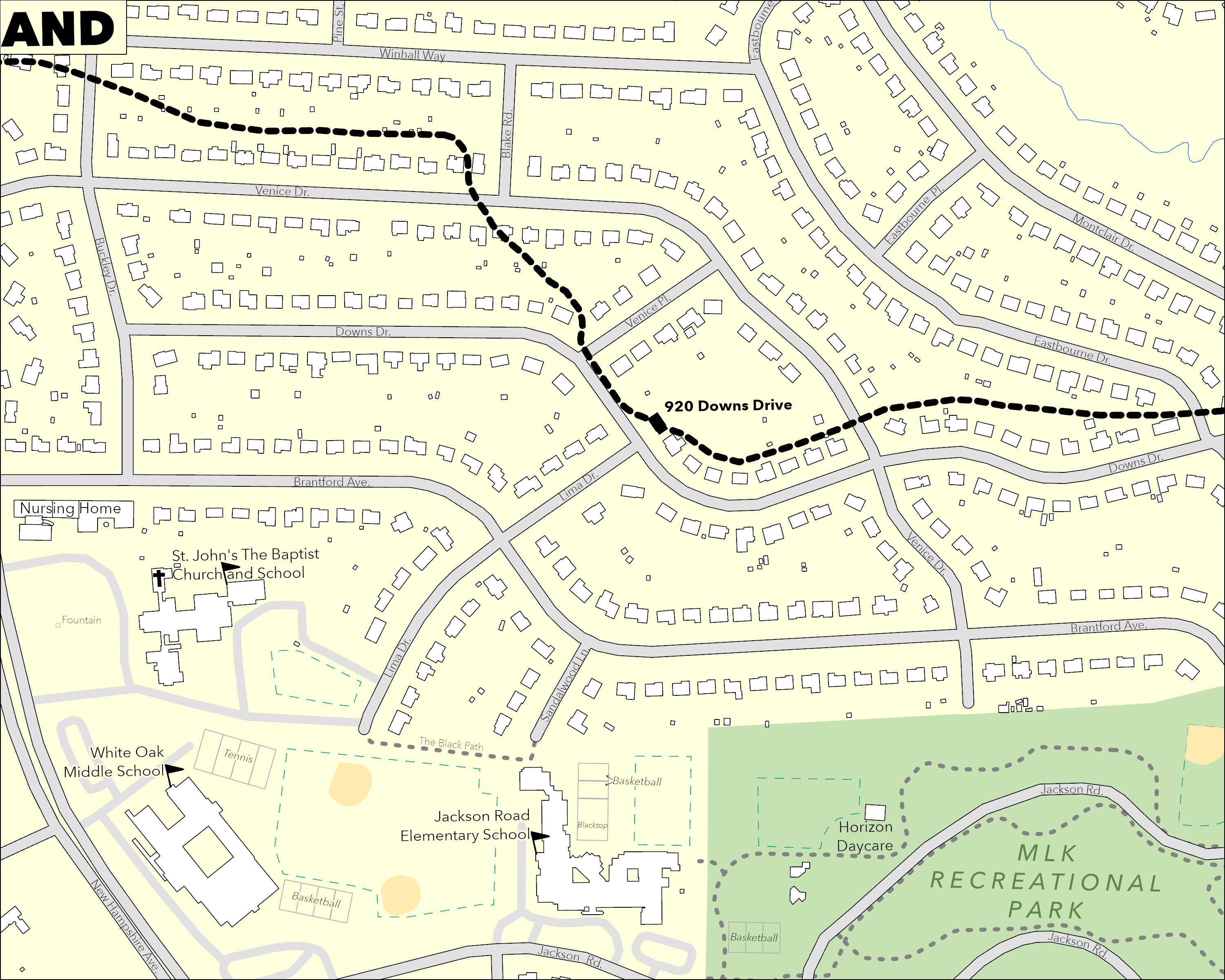 Couples Map, Our Home Map, Personalized Couples Map, Couples Map Gift ...