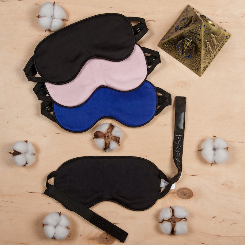 Egyptian Mask for Men - Etsy