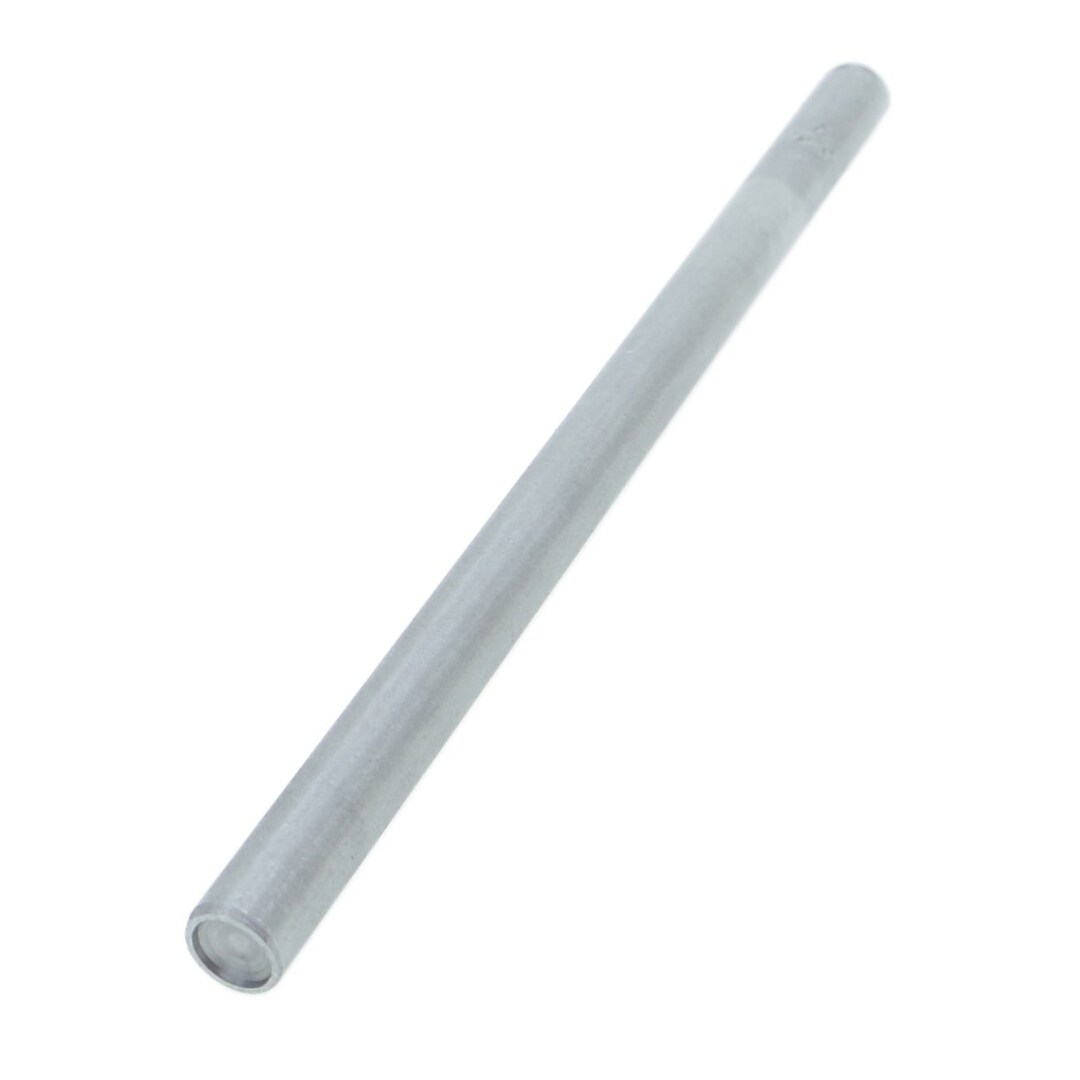 Hand Craft Mold Setter DIY Handheld Tool Punching Stick for 3mm/4mm ...