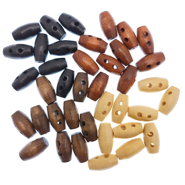 Toggle Buttons - Etsy