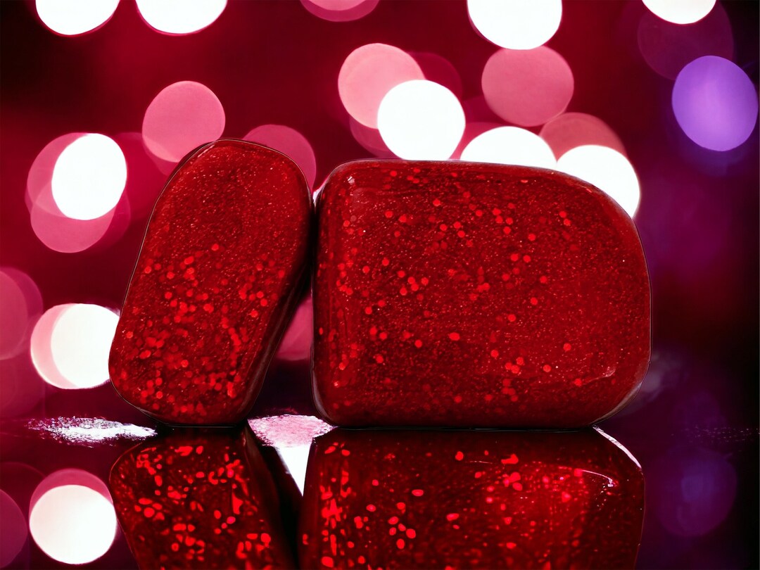 Cupids Bow Omnipod Cover And Or Dexcom G6 Valentines Day T Diabetic