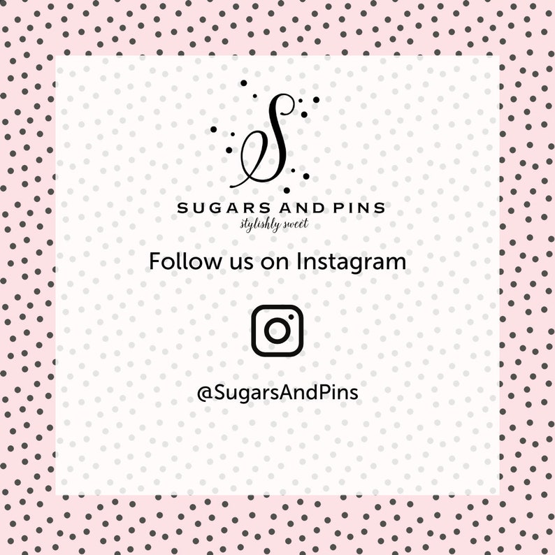 Aqua Azure Omnipod Cover And/or Dexcom G6 Graduation Gift Diabetic ...