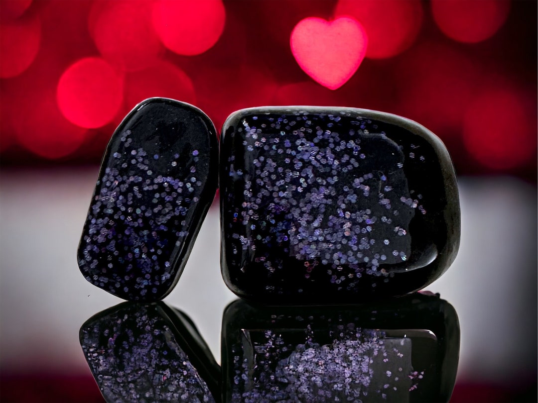 Romance Noir Omnipod Cover And Or Dexcom G6 Valentines Day T