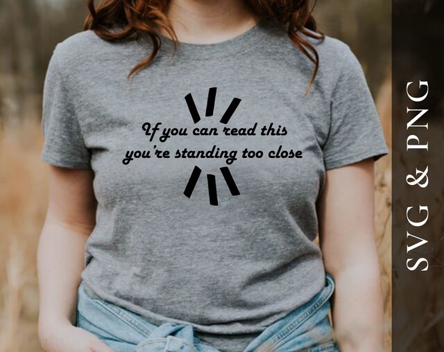 AshleyPrintNCut - Etsy