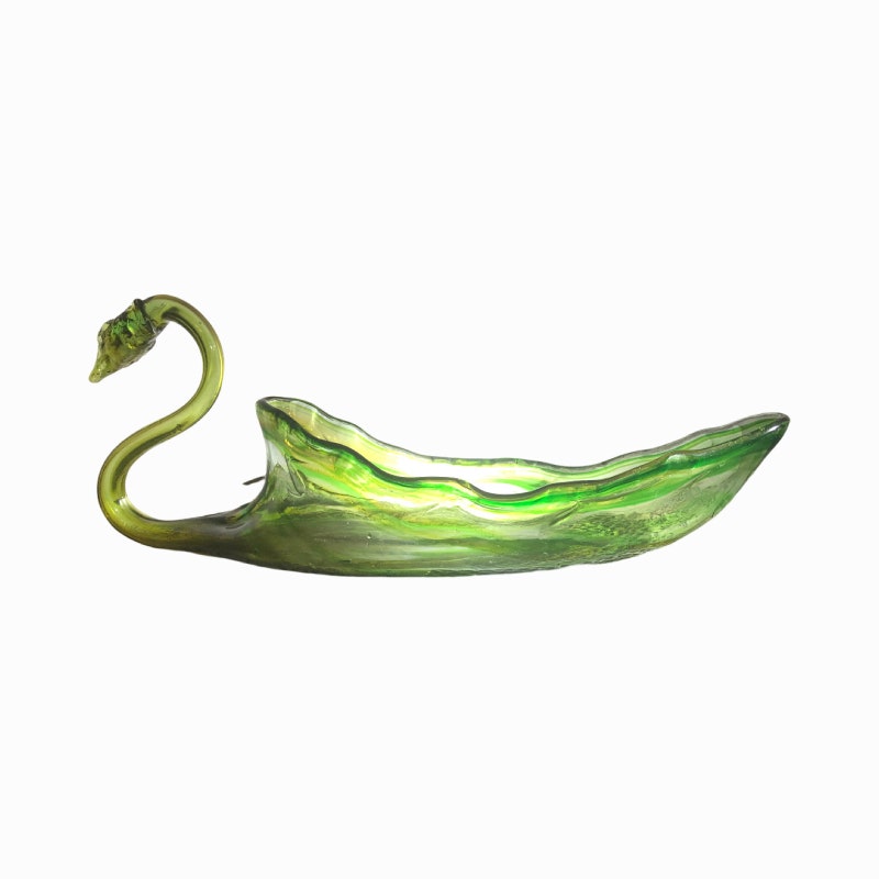 Sooner Art Glass - Etsy