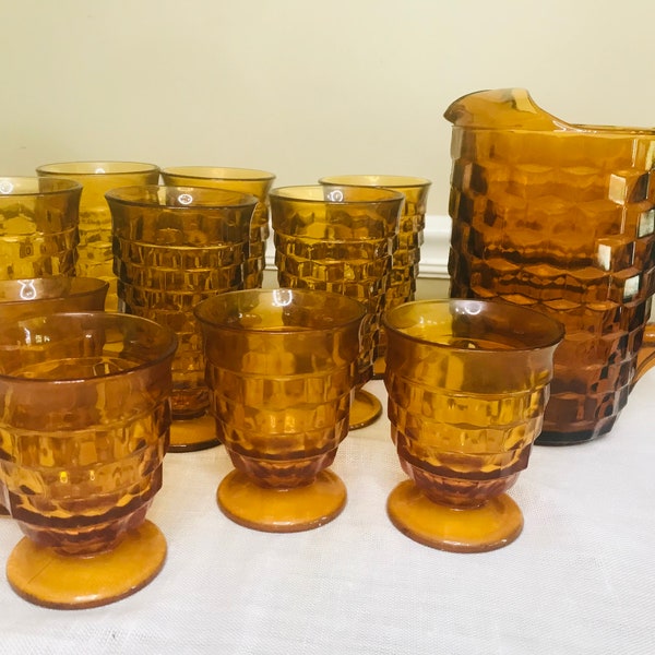 Colony Whitehall - Etsy