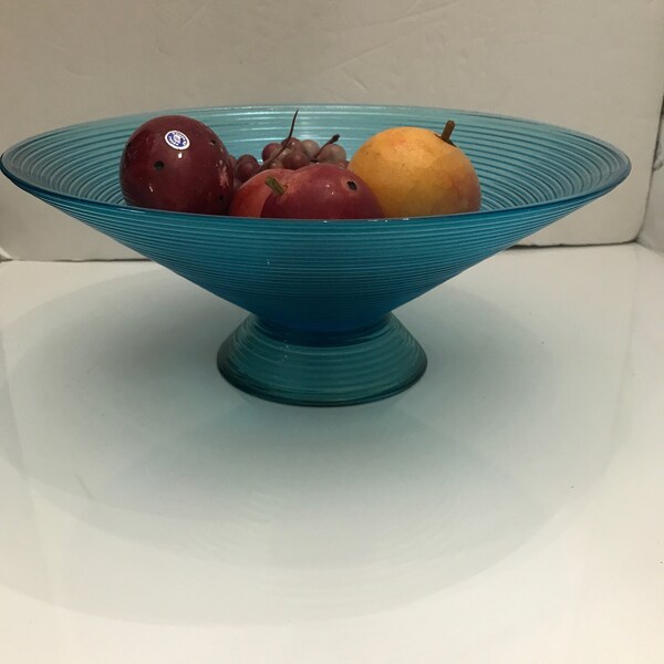 Emerald Green Console - Etsy