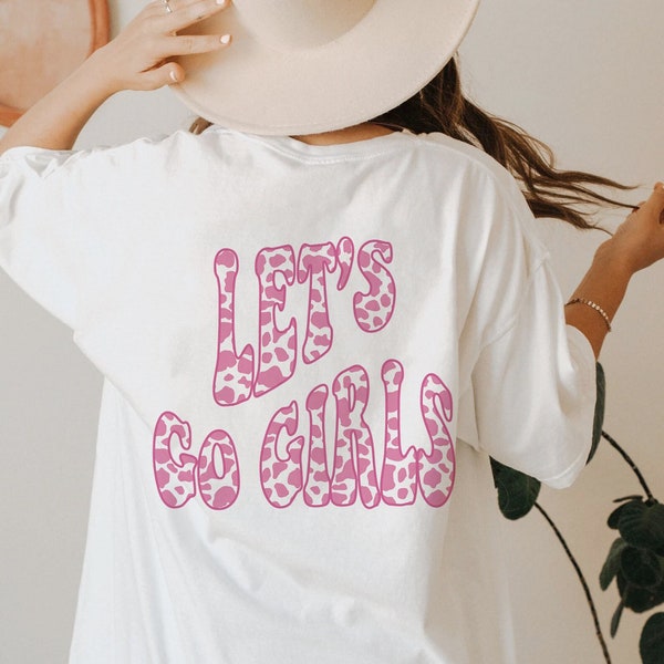 Preppy Groovy Aesthetic Design - Etsy