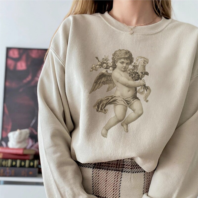 Indie Aesthetic Clothing - Etsy