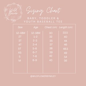 Fast One Birthday Shirt, First Birthday Shirt, Race Car Birthday Shirt ...