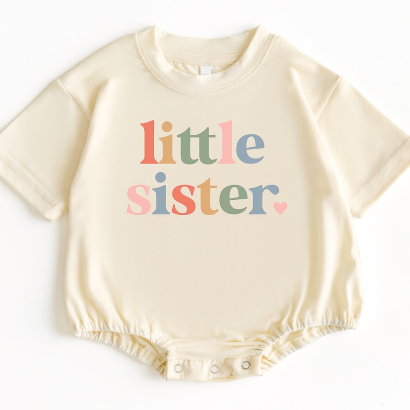 Pink Sissy Baby - Etsy