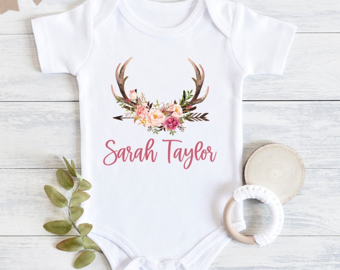 Farm Baby Girl Outfit Farm Baby Bodysuit Country Baby | Etsy