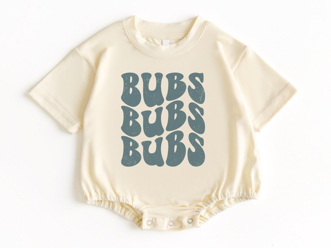 Little Brother T Shirt Bubble Romper, Baby Bodysuit, Brother Shirt ...