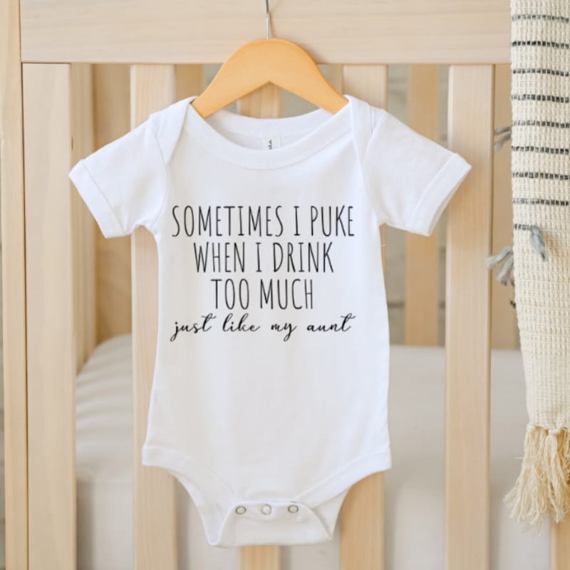 Funny Baby Gifts - 60+ Gift Ideas for 2025