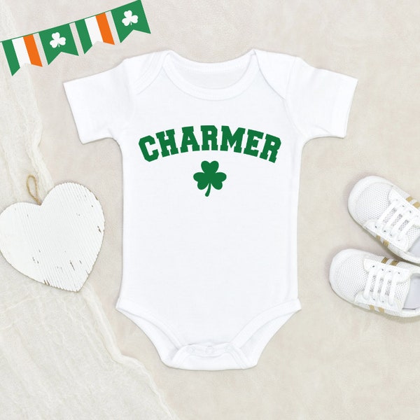 Irish Baby Clothes - Etsy