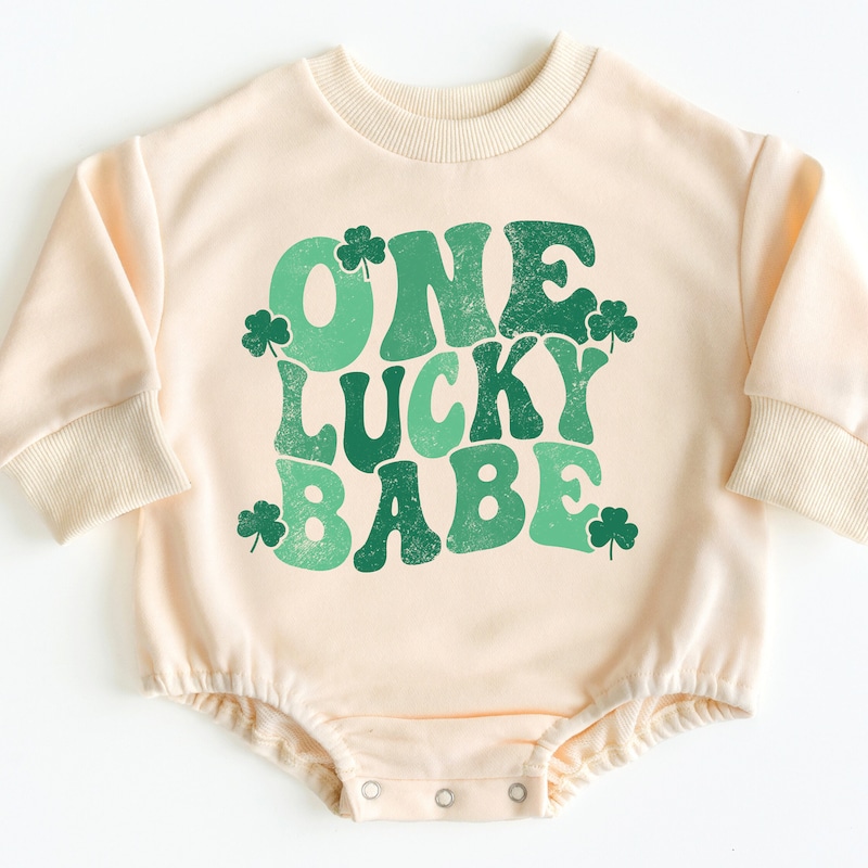 Boys Patty Bubbles - Etsy