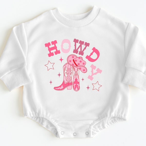 Baby Cowgirl Clothes - Etsy