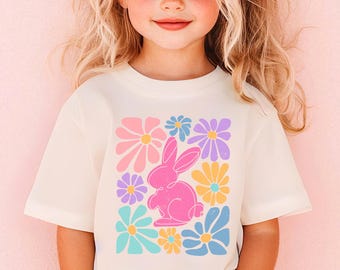 Kids Inventor Station - Etsy UK