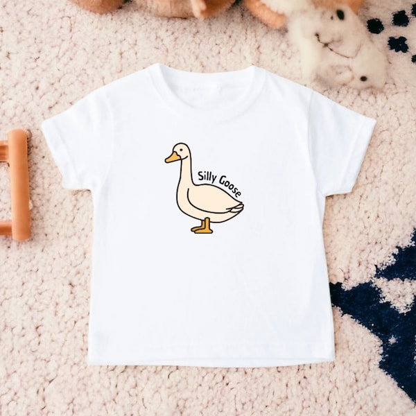 Funny Kids T Shirt - Etsy
