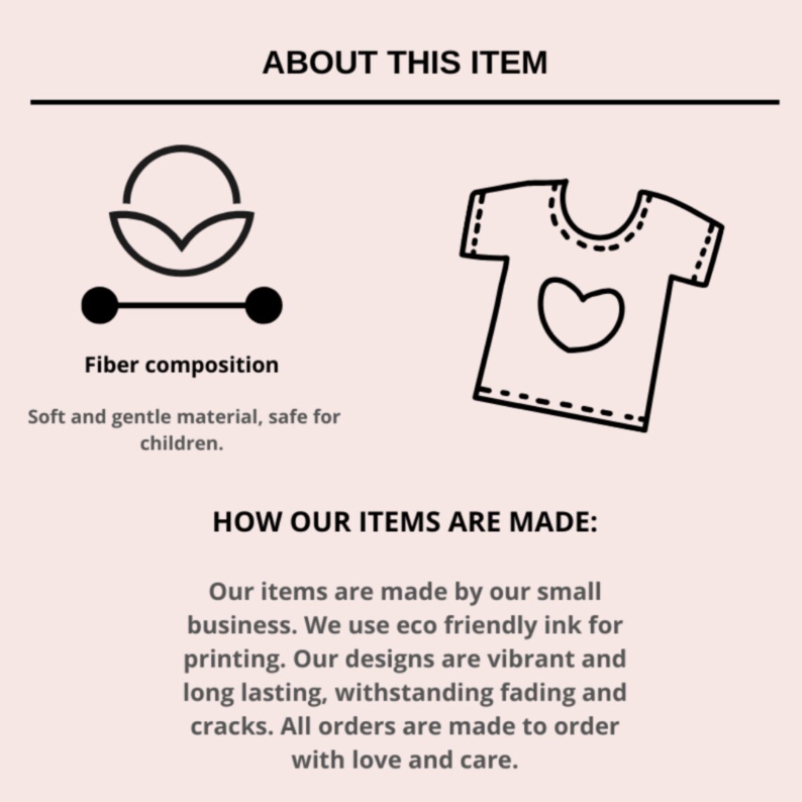 Three Smiley Birthday Shirt, Smiley Face Birthday, Birthday Boy Shirt ...