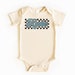 Personalized Name Toddler Shirt, Custom Kids Gifts, Toddler Boy Shirt ...