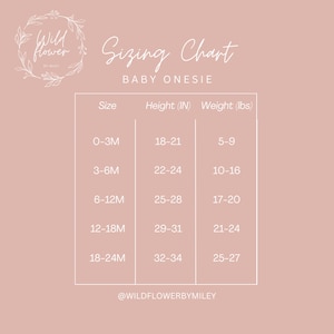 Wild One Birthday Shirt, Safari Birthday Shirt, Zoo Birthday Shirt ...